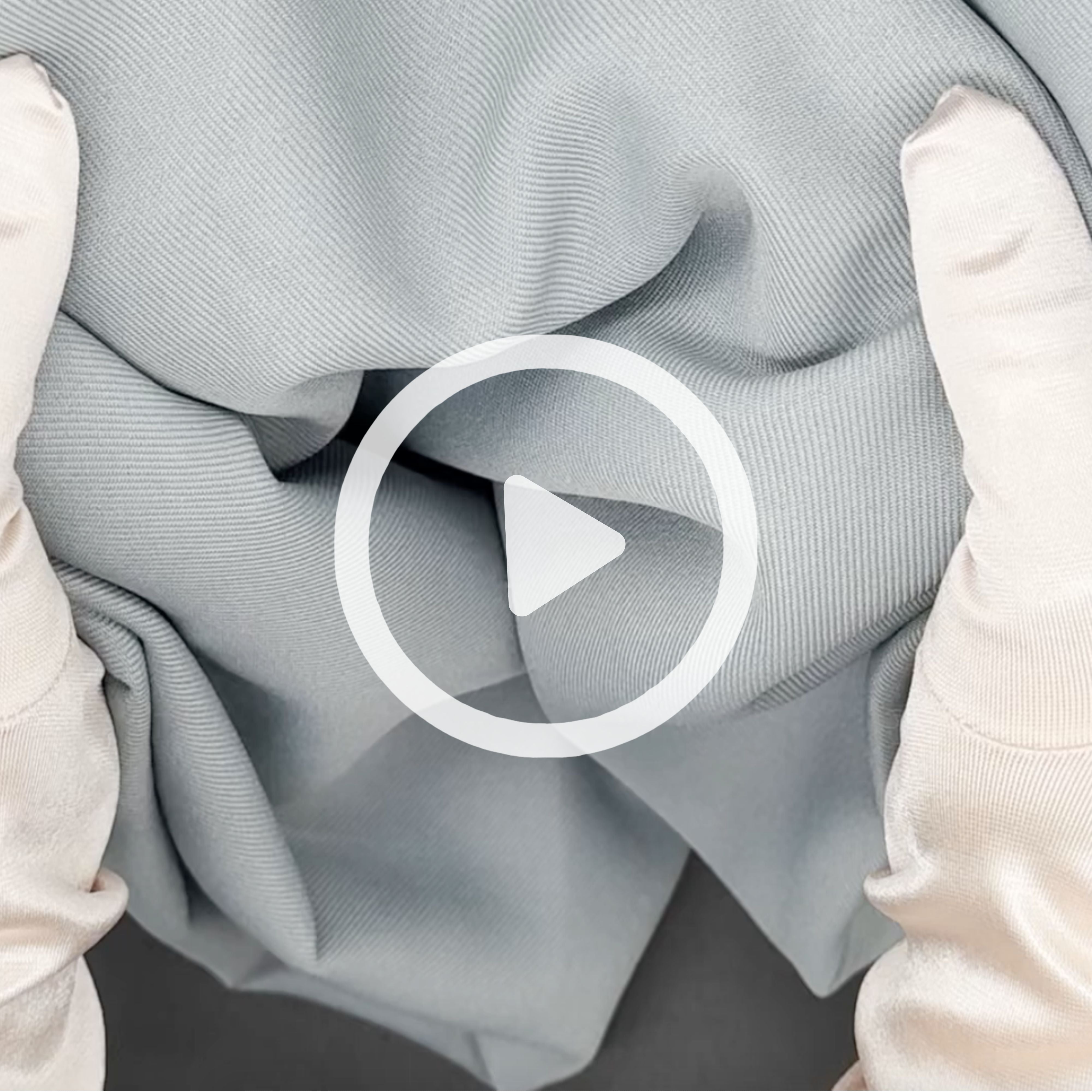 Pantalonera Escolar (Desde $66 mt) – Click y Confección